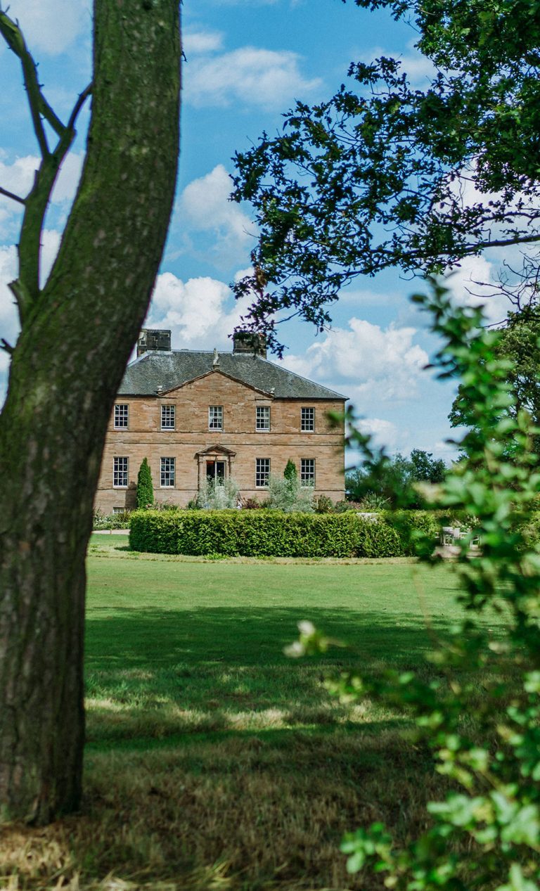 Wedding Offers | Runa Farm