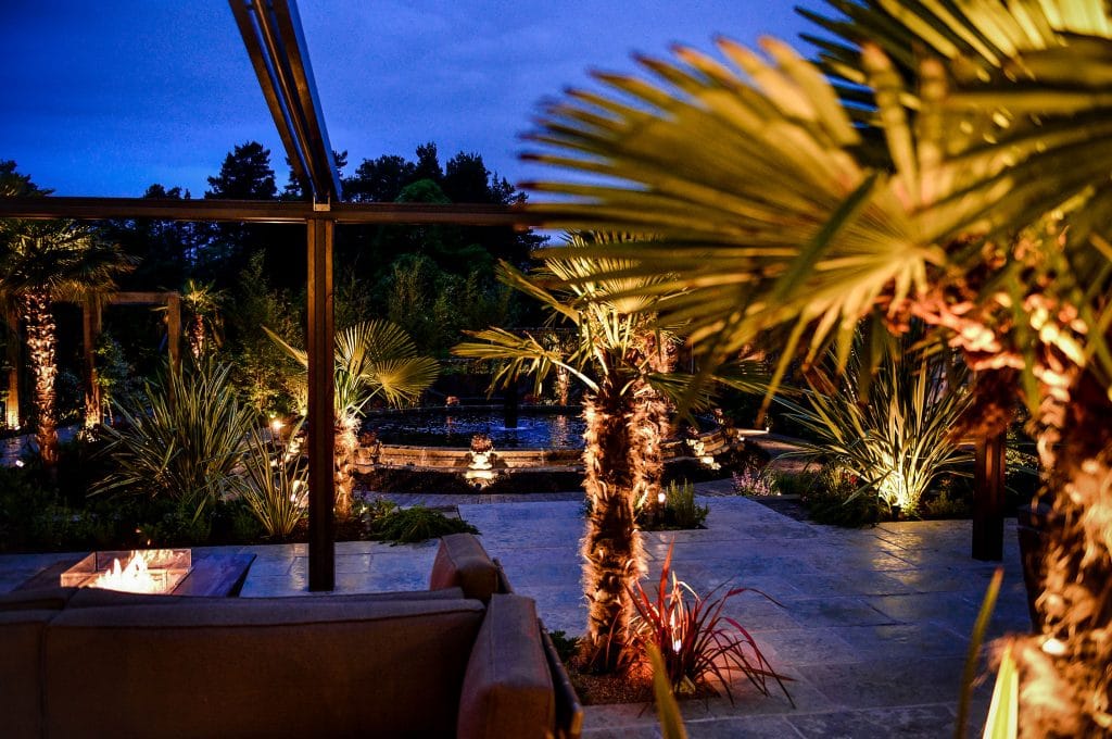 Wedding Offers | Runa Farm