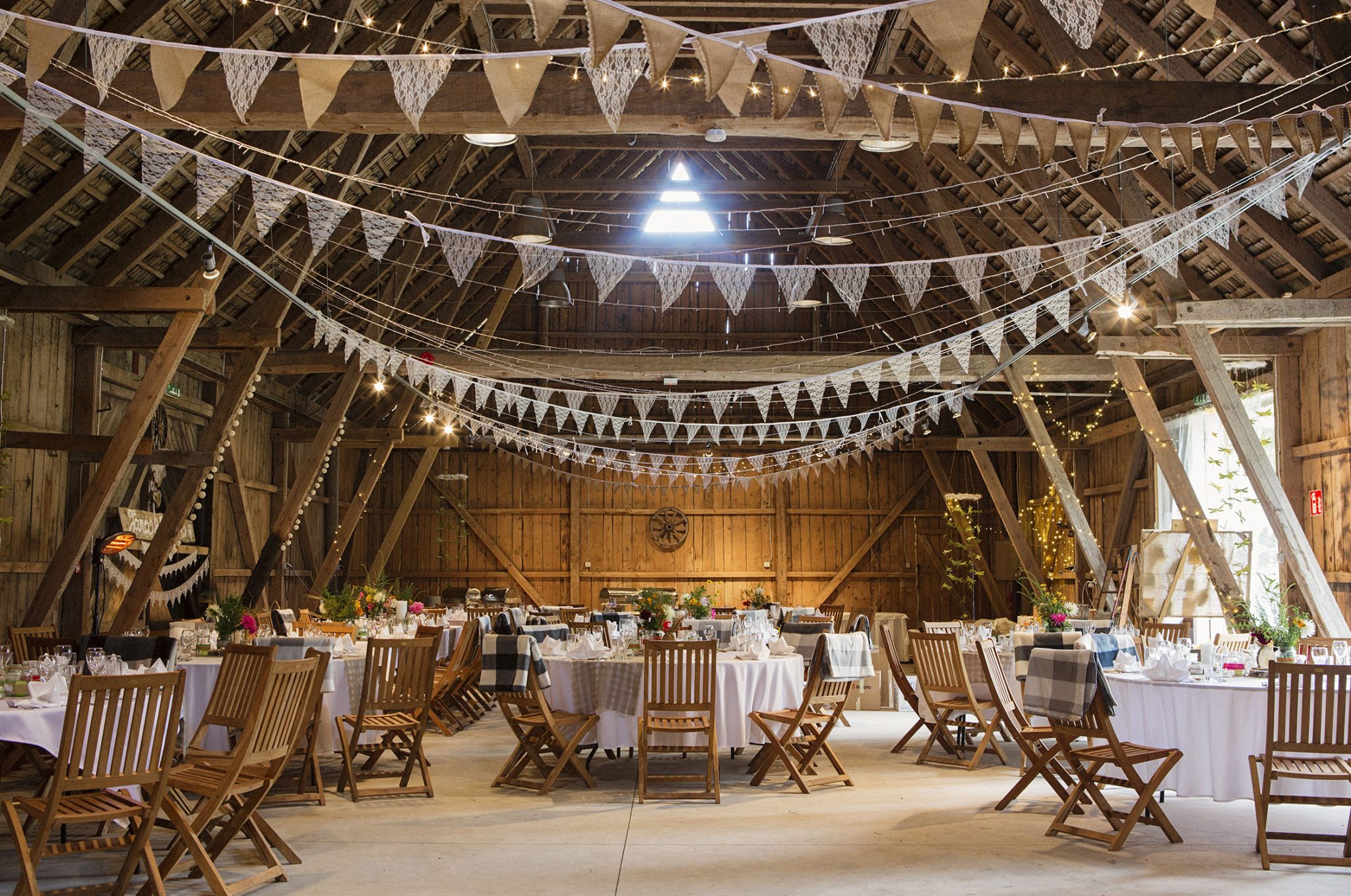 Weddings – Runa Farm