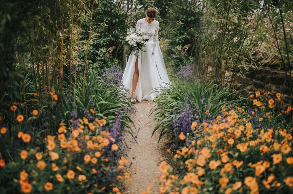 Weddings | Runa Farm