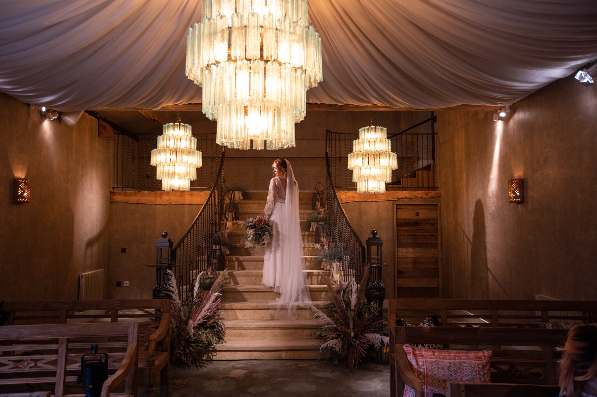 Weddings | Runa Farm